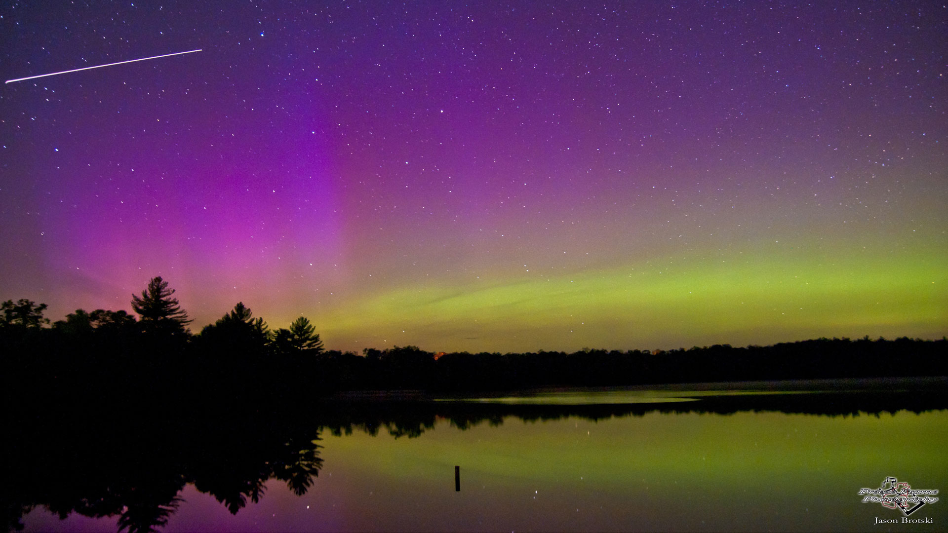 Services - Crivitz Recreation