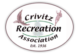 Homepage - Crivitz Recreation